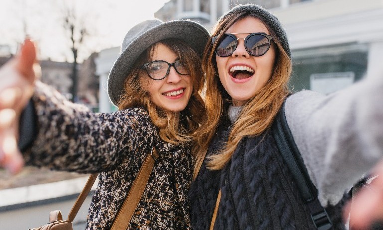 Vienna City Break with Tours